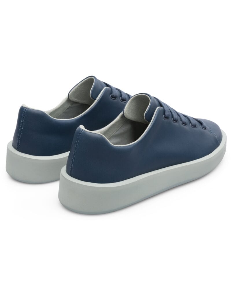 Camper Courb K100531-001 Sneakers for Men